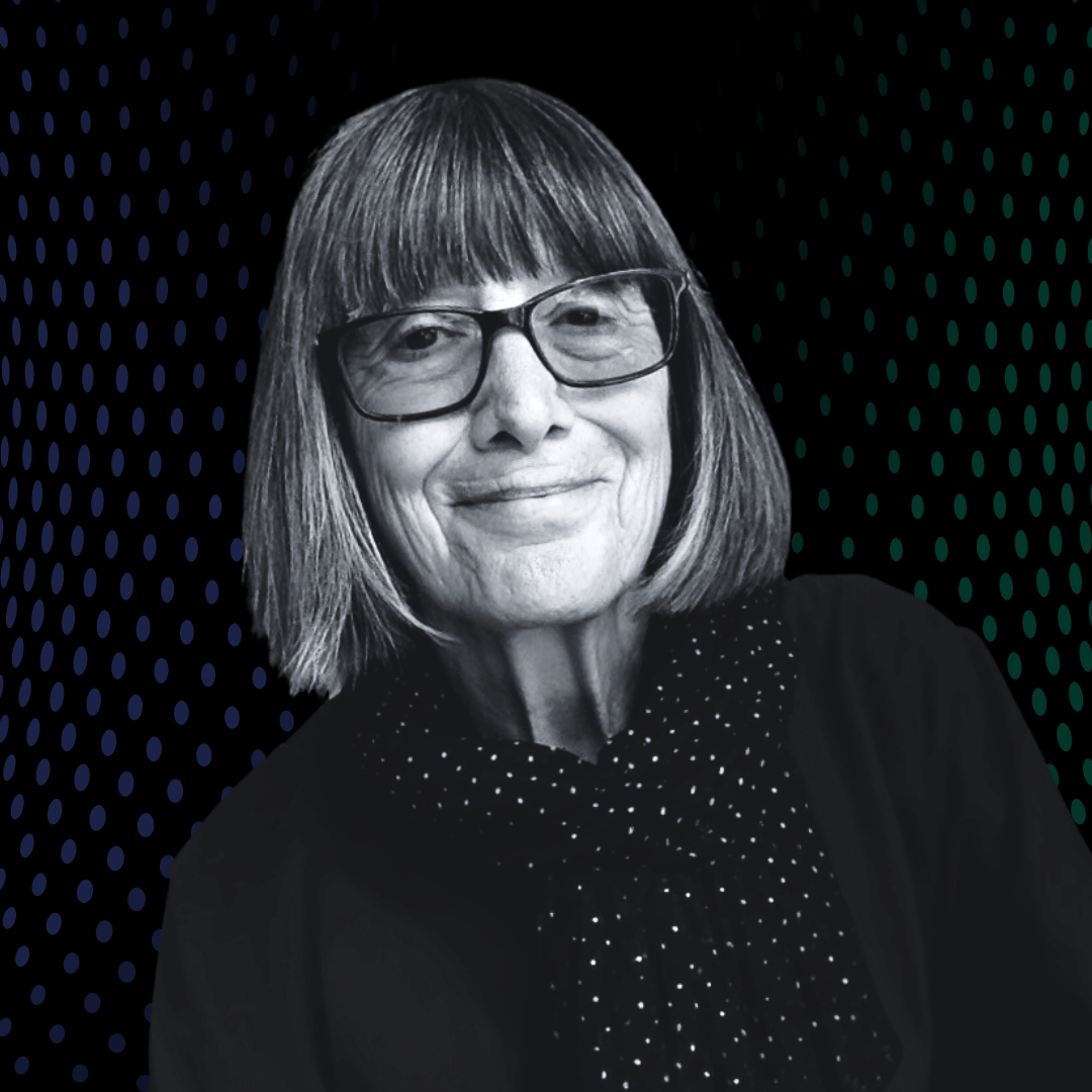 Recognising and Transforming Fake Presence and Distancing in Coaching Relationships - Animas ...